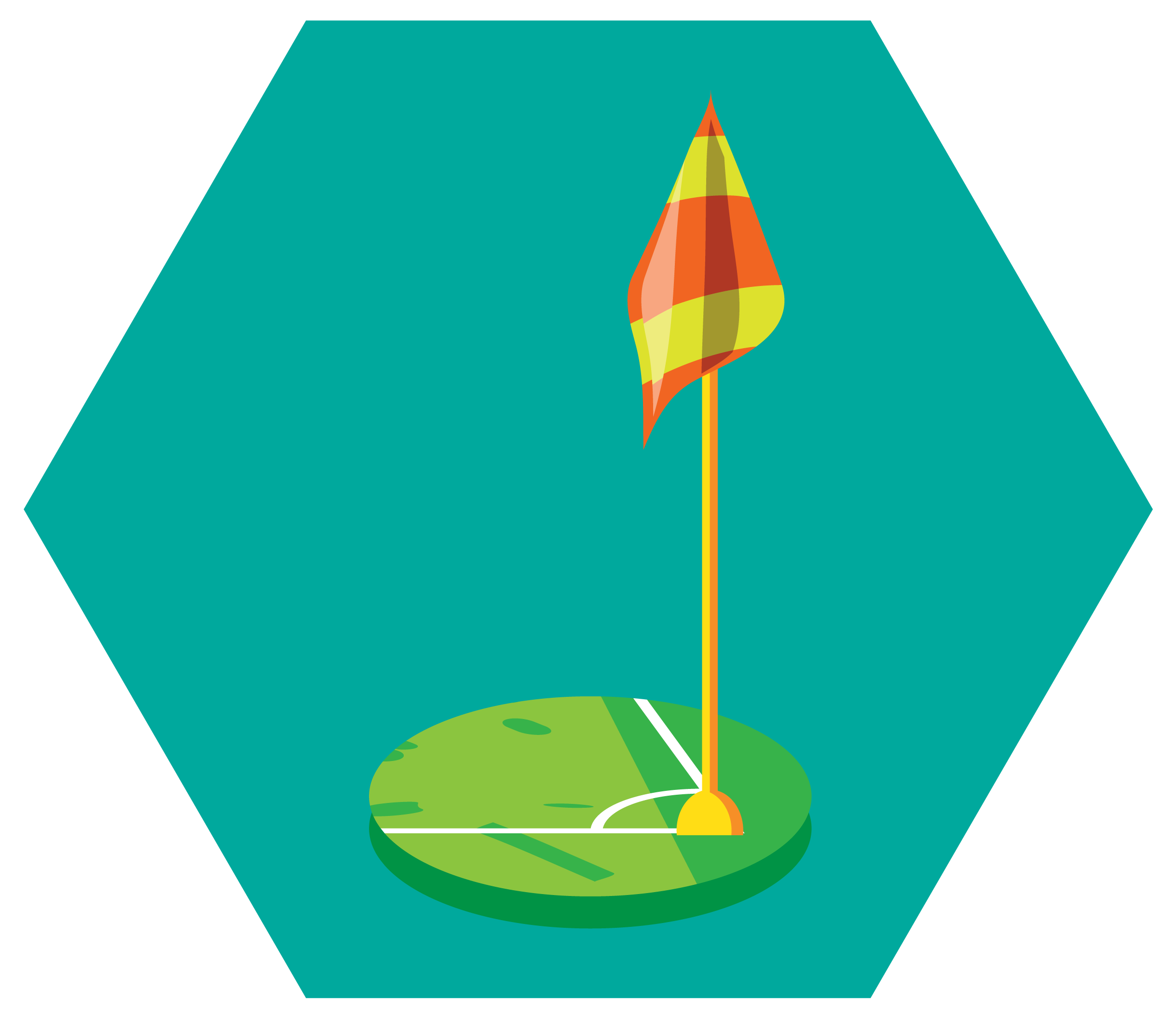 Instructions - Futbol Land