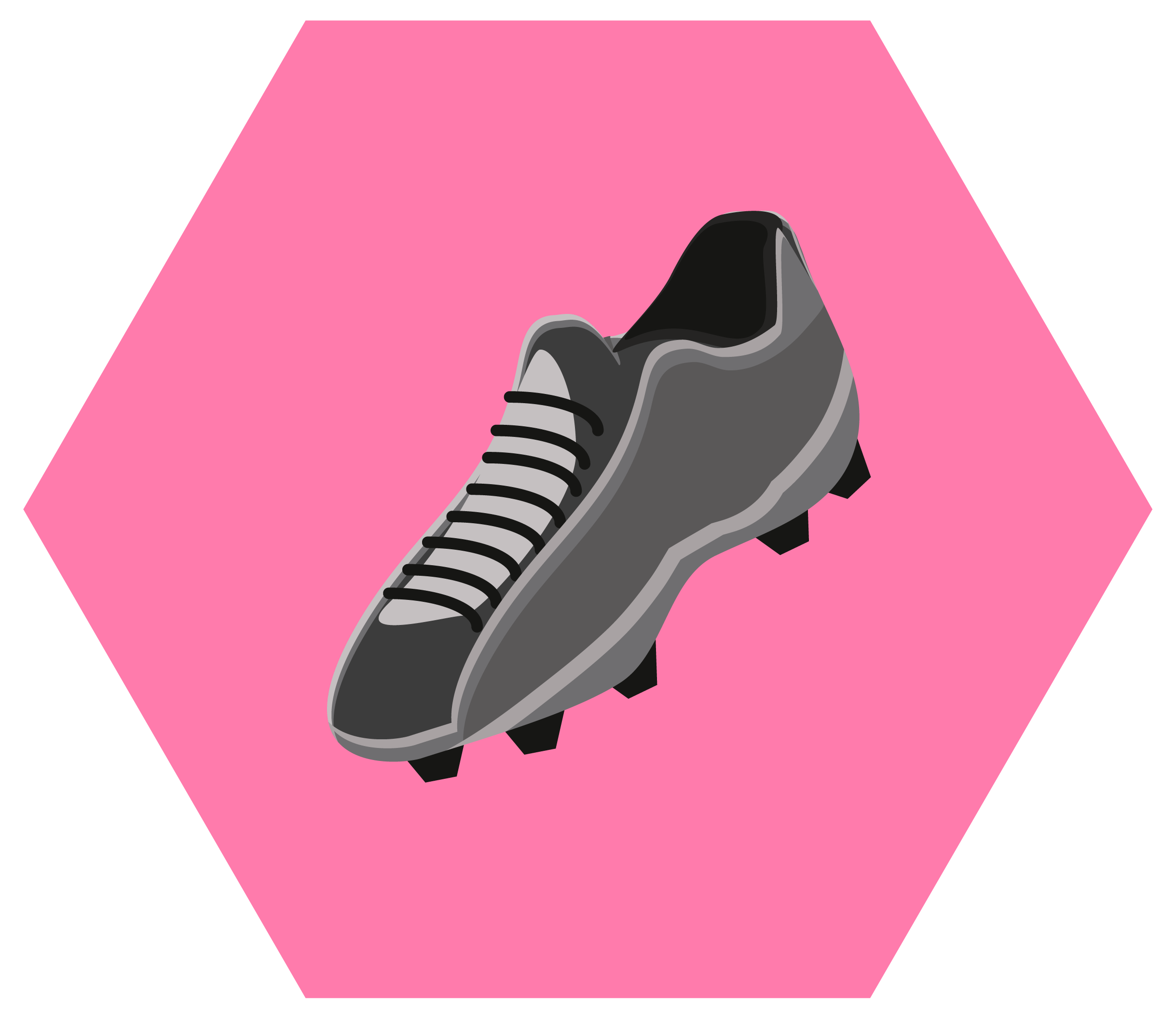 Instructions - Futbol Land