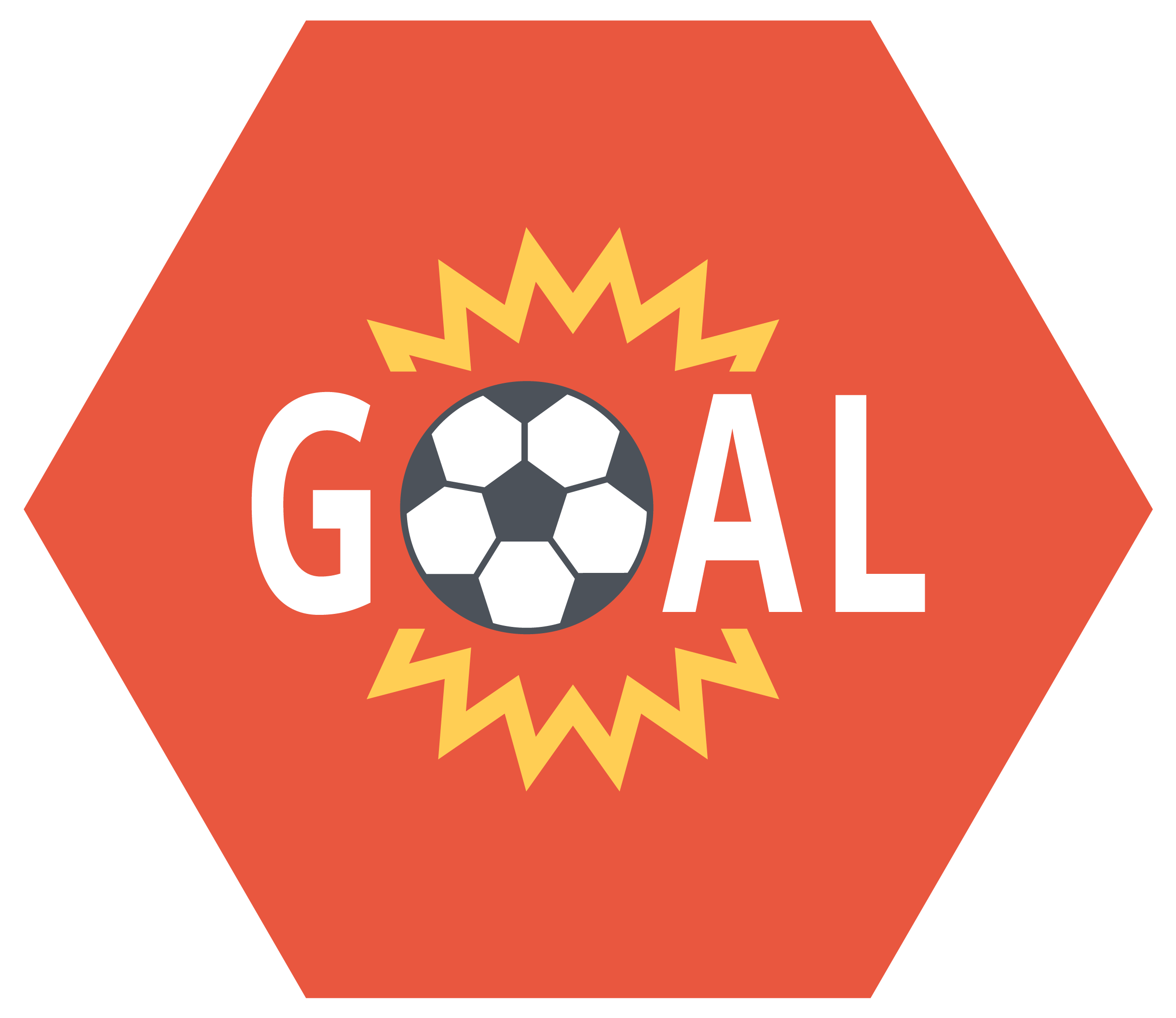 Instructions - Futbol Land